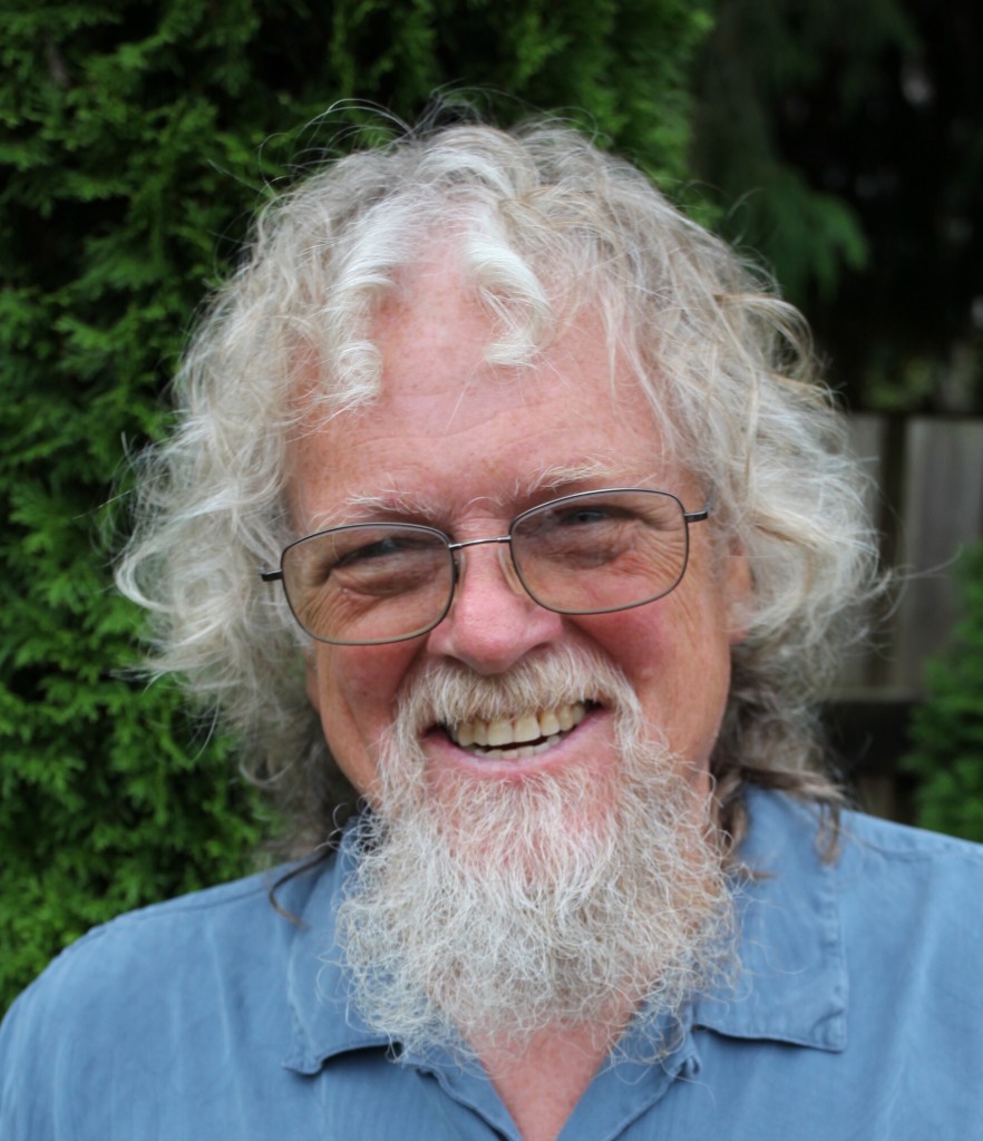 Kerry Smith's Instagram, Twitter & Facebook on IDCrawl